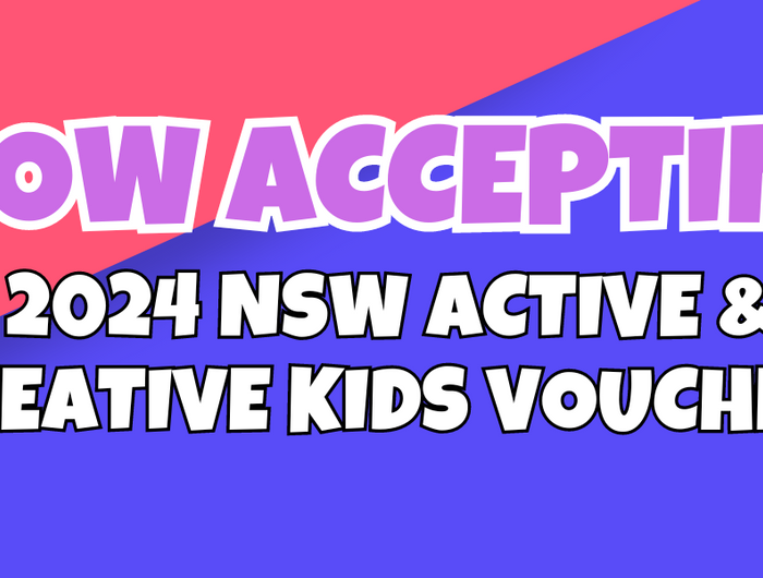 Creative Kids Provider – Craftkids.com.au