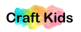 Creative Kids Provider – Craftkids.com.au